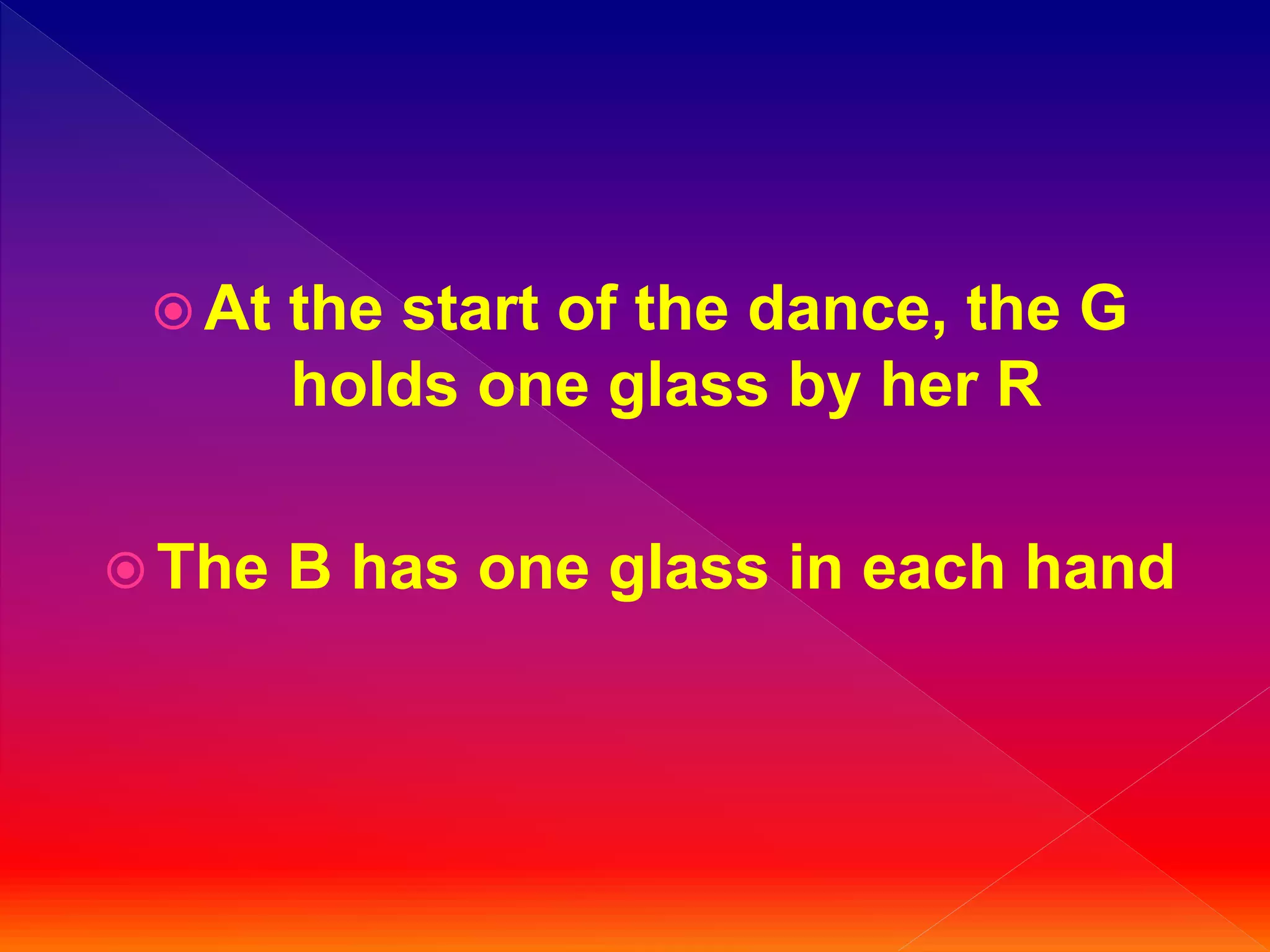 Pandanggo sa ilaw (Philippine Folk Dance) | PPTX