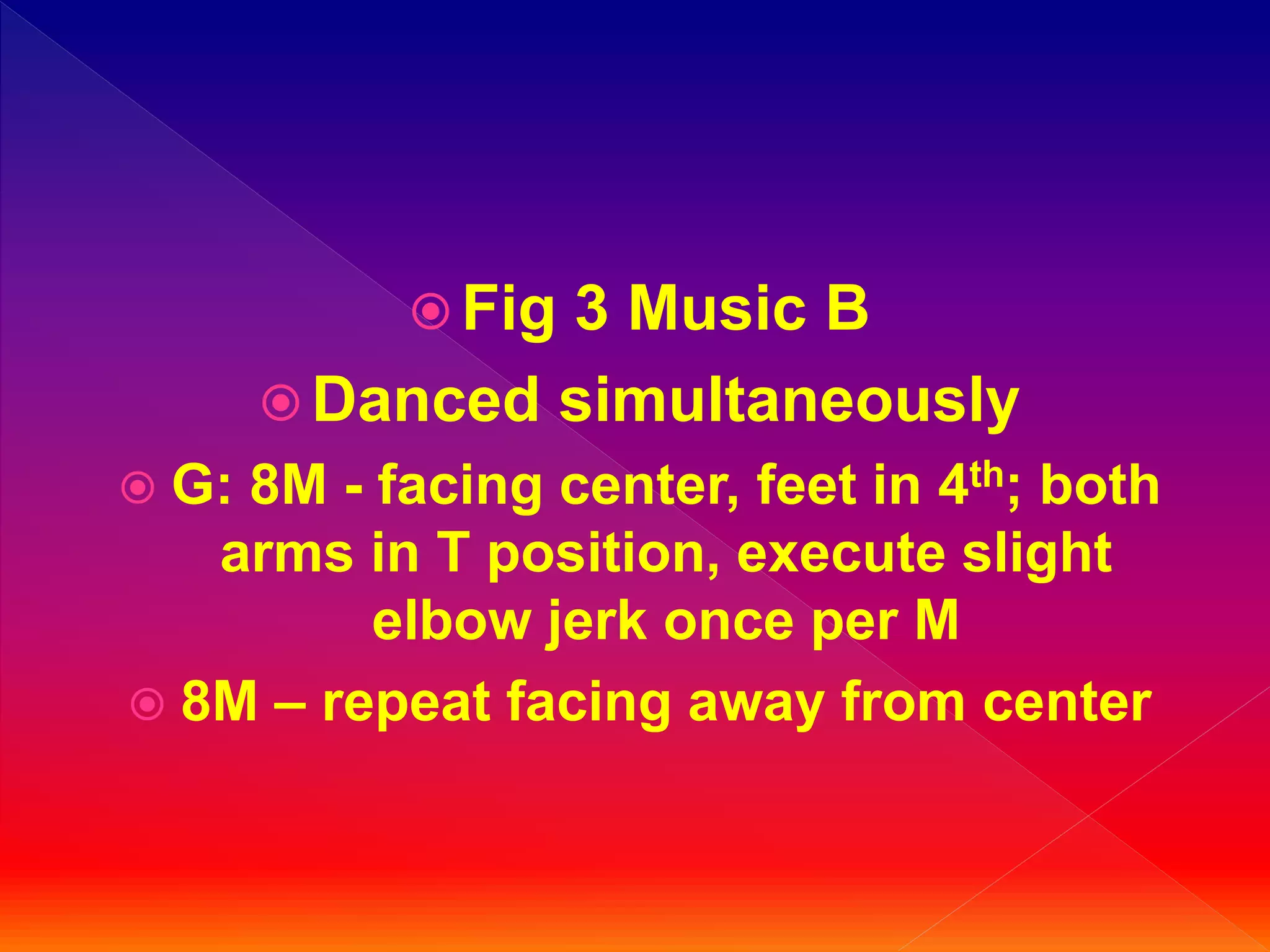 Pandanggo sa ilaw (Philippine Folk Dance) | PPTX