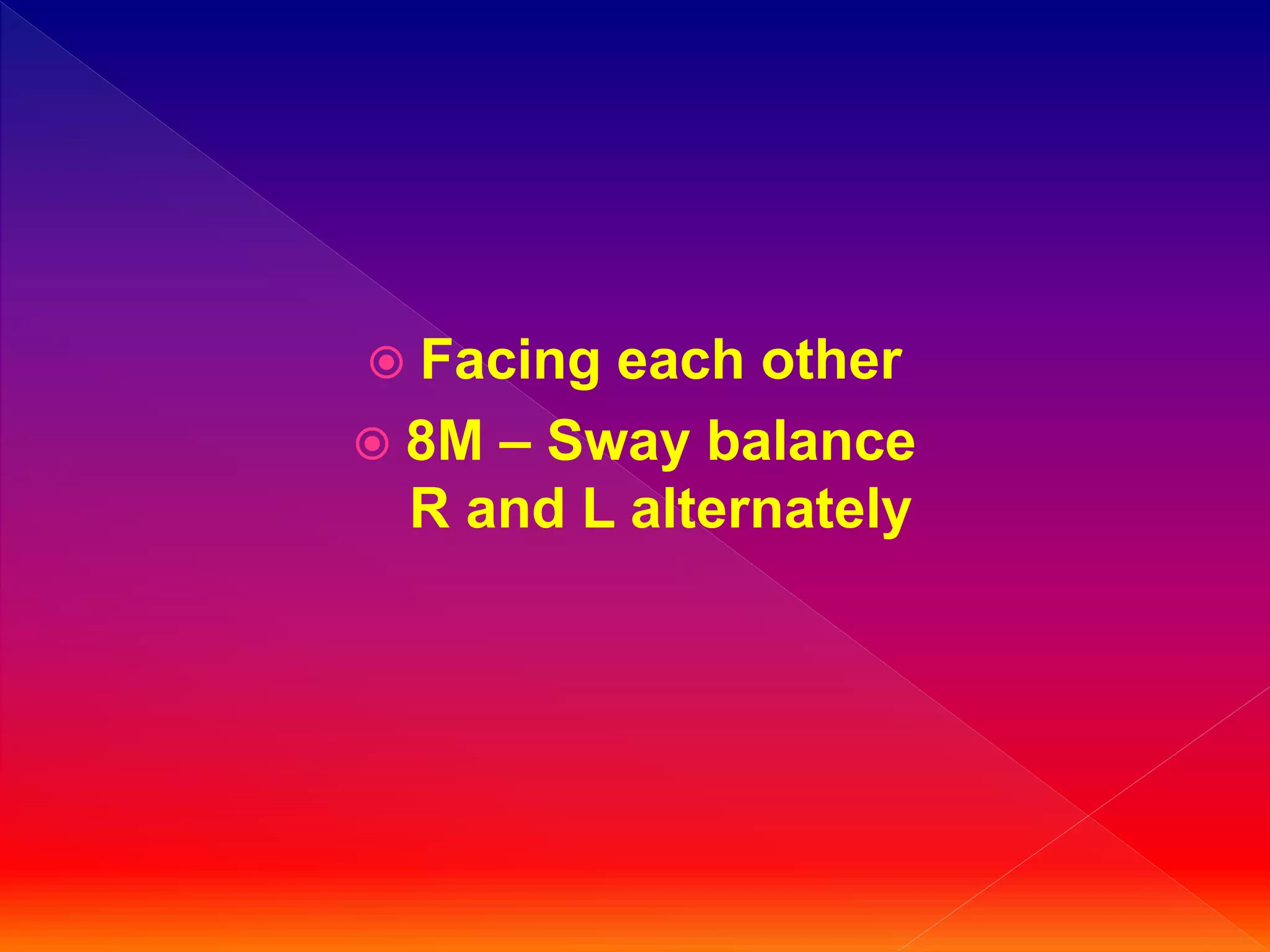 Pandanggo sa ilaw (Philippine Folk Dance) | PPTX