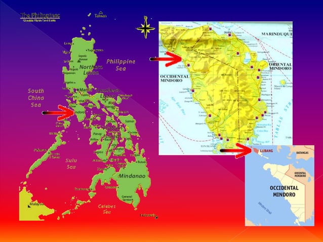Pandanggo sa ilaw (Philippine Folk Dance) | PPTX