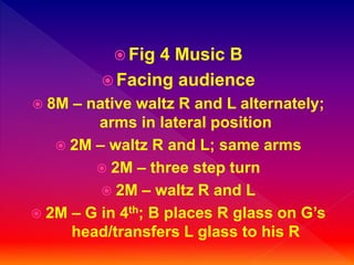 Pandanggo sa ilaw (Philippine Folk Dance) | PPTX