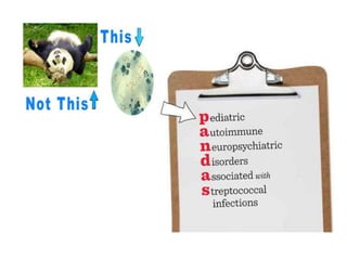 Pandas | PPT