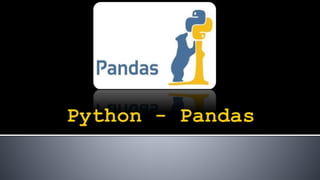 pandas-221217084954-937bb582.pdf