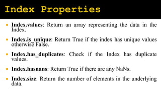 pandas-221217084954-937bb582.pdf