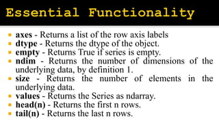 pandas-221217084954-937bb582.pdf