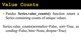 pandas-221217084954-937bb582.pdf