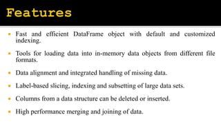 pandas-221217084954-937bb582.pdf