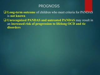 PANDAS.pptx