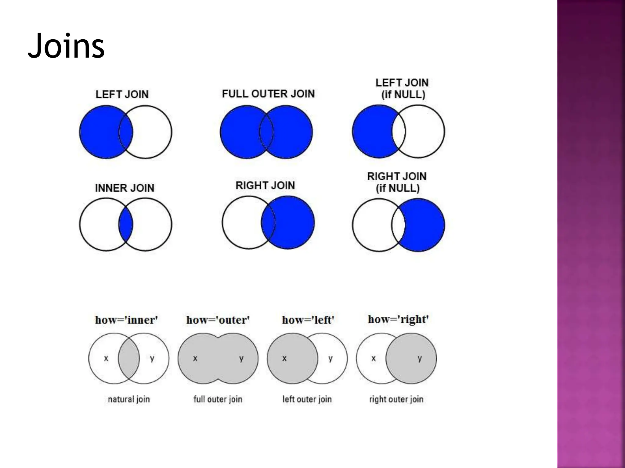 Presentation on Pandas in _ detail .pptx