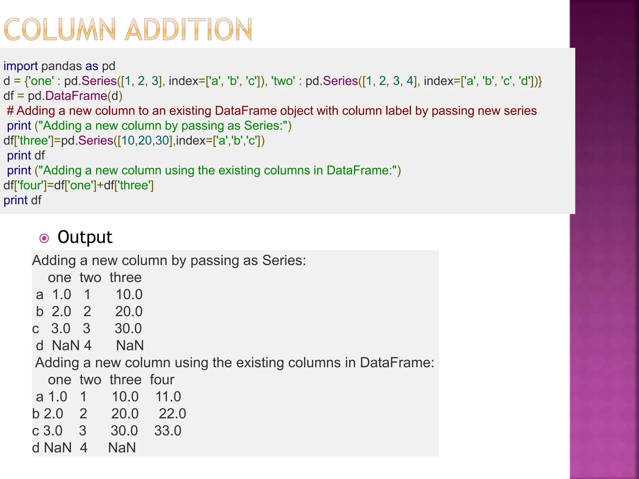 Presentation on Pandas in _ detail .pptx
