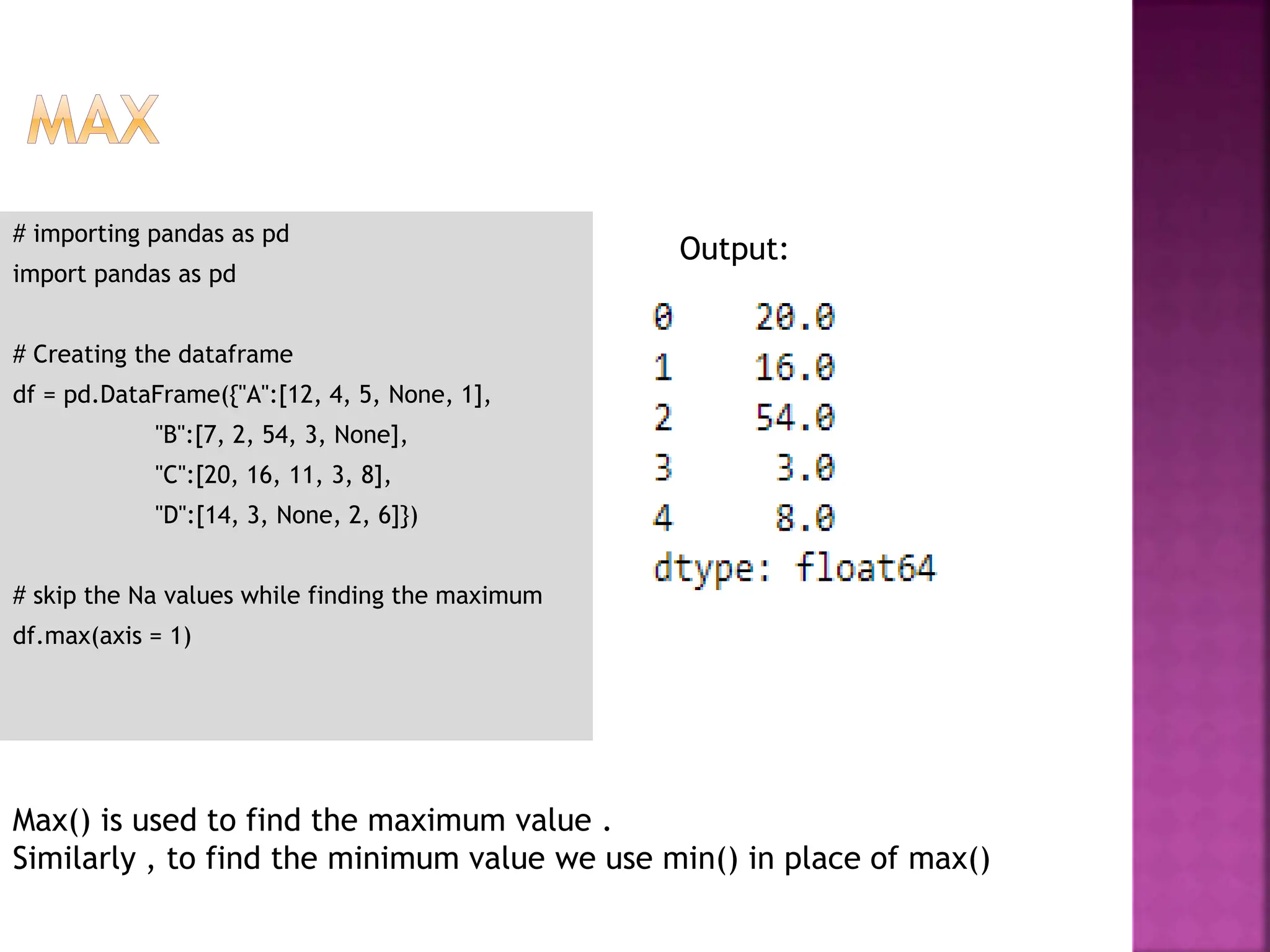 Presentation on Pandas in _ detail .pptx