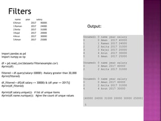 Presentation on Pandas in _ detail .pptx