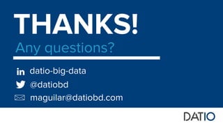 Pandas: High Performance Structured Data Manipulation | PPT