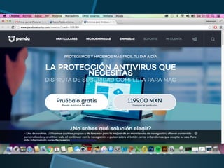 Panda security logo | PDF