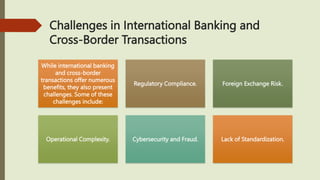 Corporate Social Responsibility (CSR), Financial Crimes and Anti-Money ...