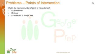 P and c session 3 | PPT