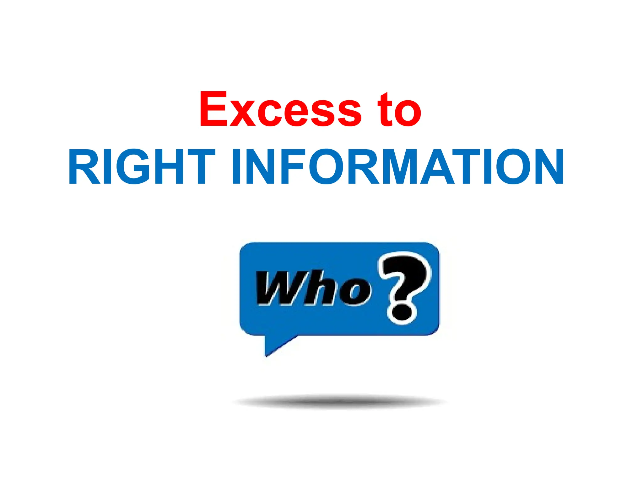 PANDEMIC MODULE by Dr. Anuj | PPTX