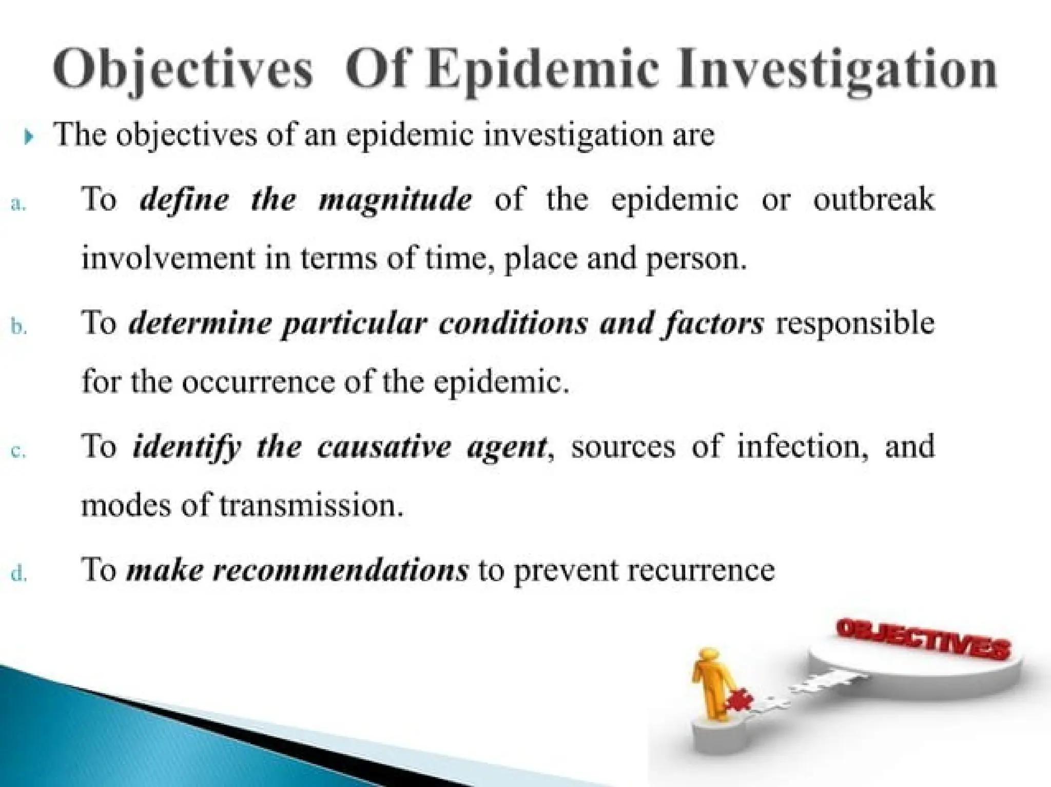 PANDEMIC MODULE by Dr. Anuj | PPTX