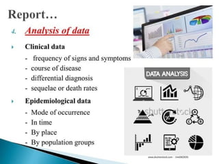 PANDEMIC MODULE by Dr. Anuj | PPTX