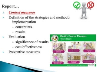 PANDEMIC MODULE by Dr. Anuj | PPTX