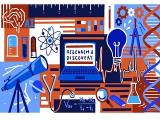 PANDEMIC MODULE by Dr. Anuj | PPTX