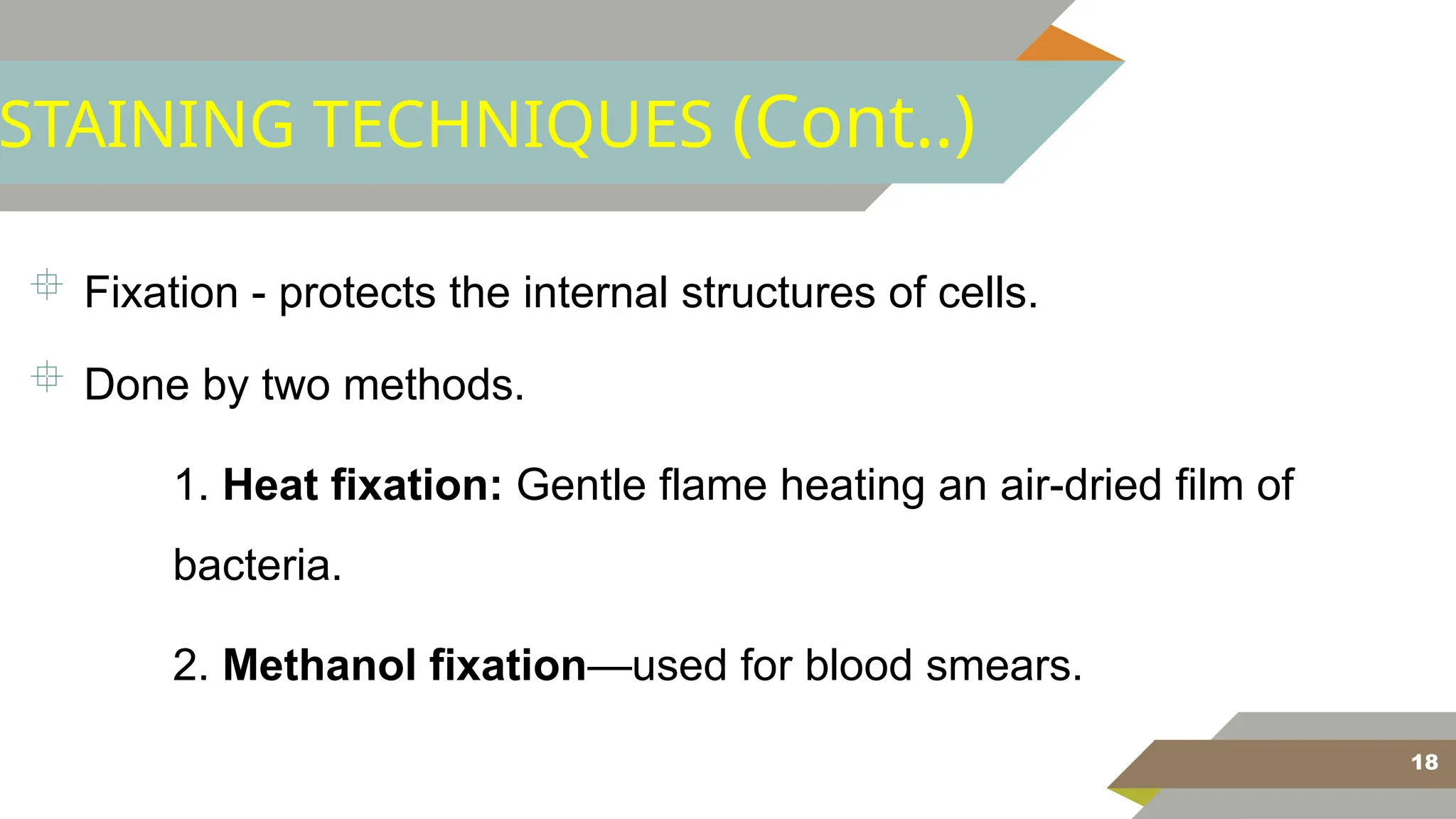 Pandemic module 2.3 as per latest nmc .pptx