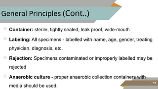 Pandemic module 2.3 as per latest nmc .pptx