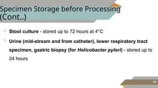 Pandemic module 2.3 as per latest nmc .pptx