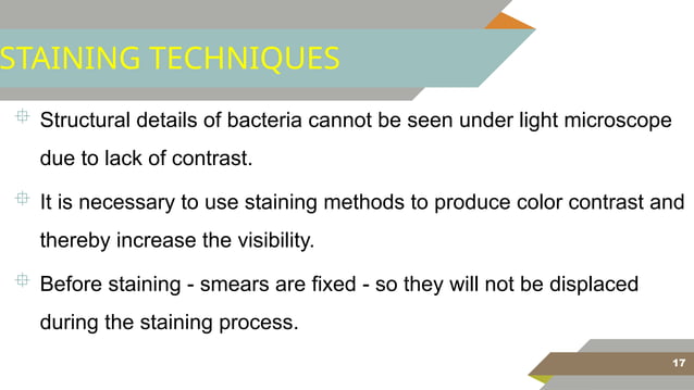 Pandemic module 2.3 as per latest nmc .pptx