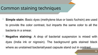 Pandemic module 2.3 as per latest nmc .pptx