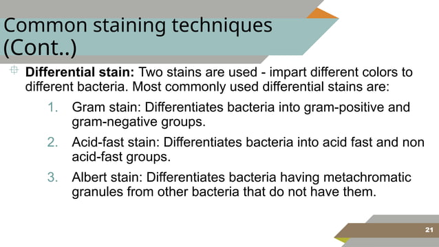 Pandemic module 2.3 as per latest nmc .pptx