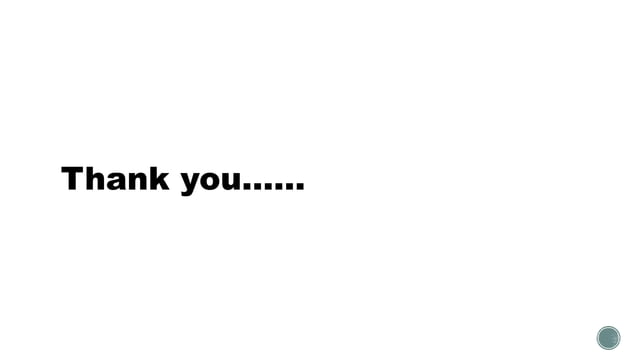 Pandemic module 2.3 as per latest nmc .pptx