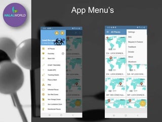 Ahmed Elmalla - Pandemic tracker project by Python & Computer science ...