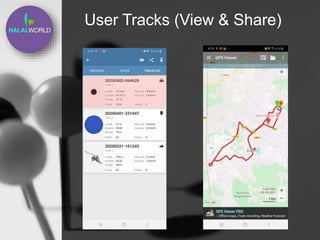 Ahmed Elmalla - Pandemic tracker project by Python & Computer science ...