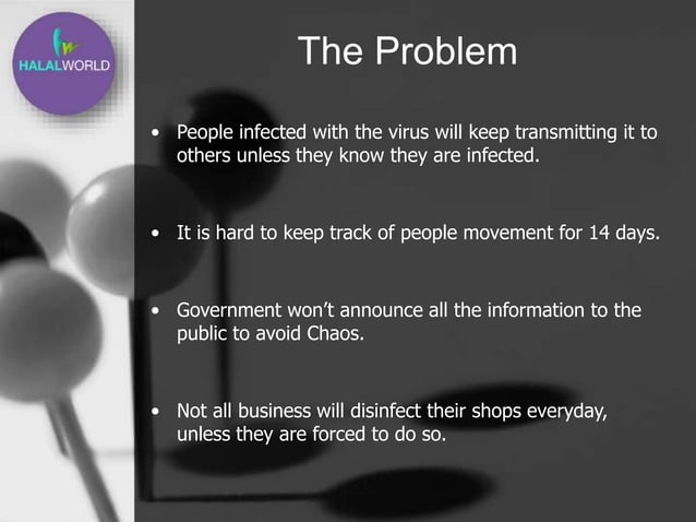 Ahmed Elmalla - Pandemic tracker project by Python & Computer science ...