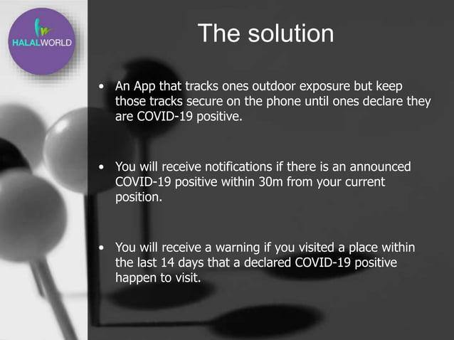 Ahmed Elmalla - Pandemic tracker project by Python & Computer science ...
