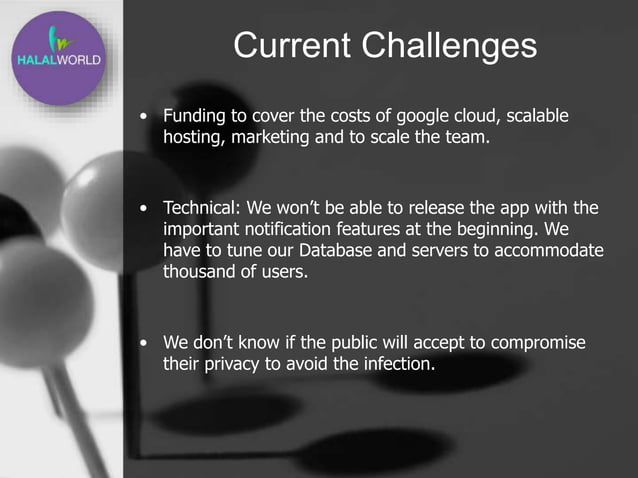 Ahmed Elmalla - Pandemic tracker project by Python & Computer science ...