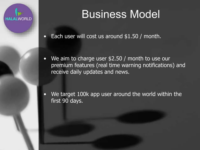 Ahmed Elmalla - Pandemic tracker project by Python & Computer science ...