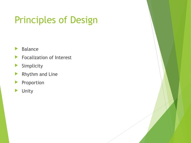 Landscape Architecture | PPT