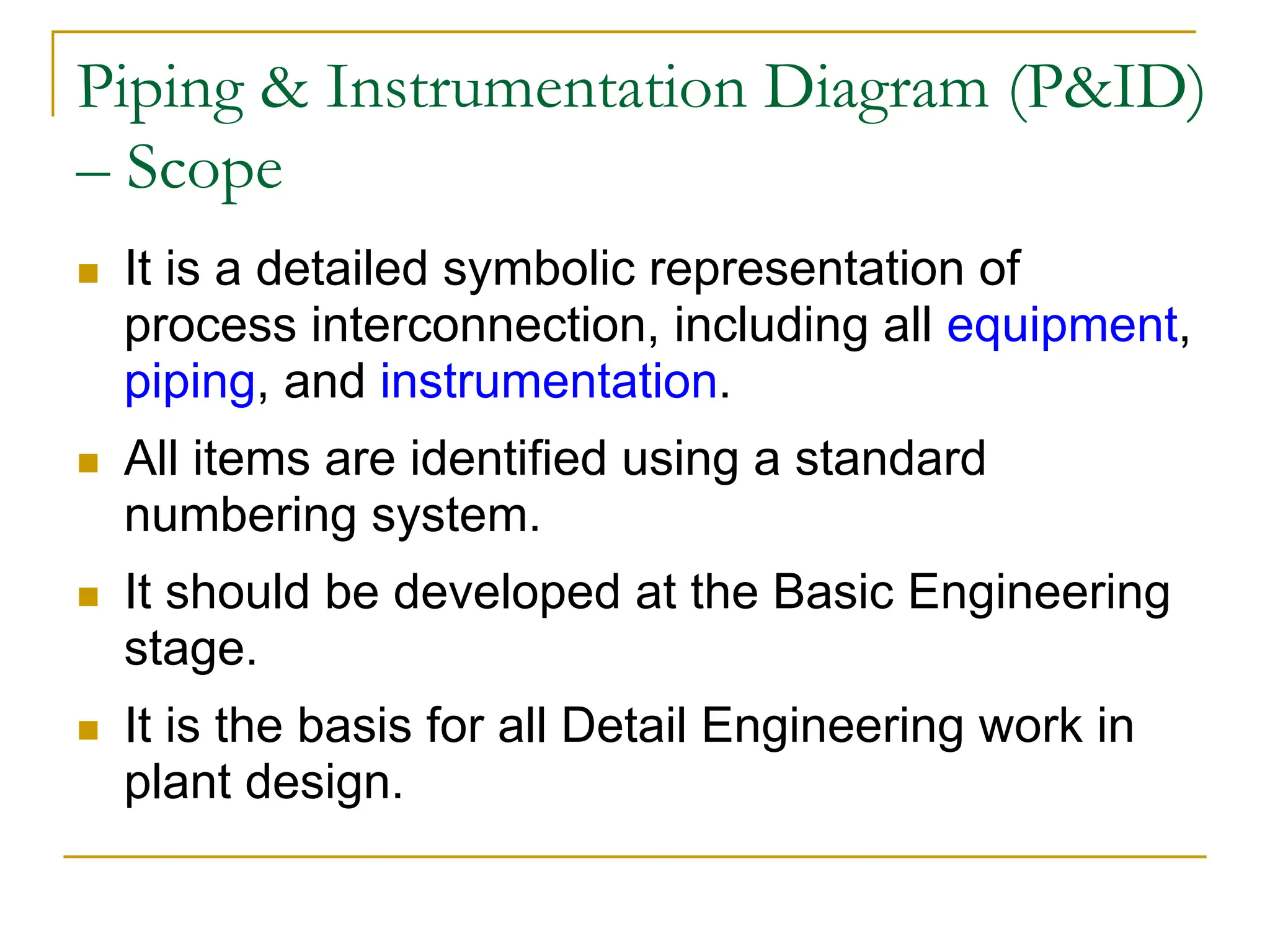 P_and_ID_Reading_and_Design__1700443335.pdf