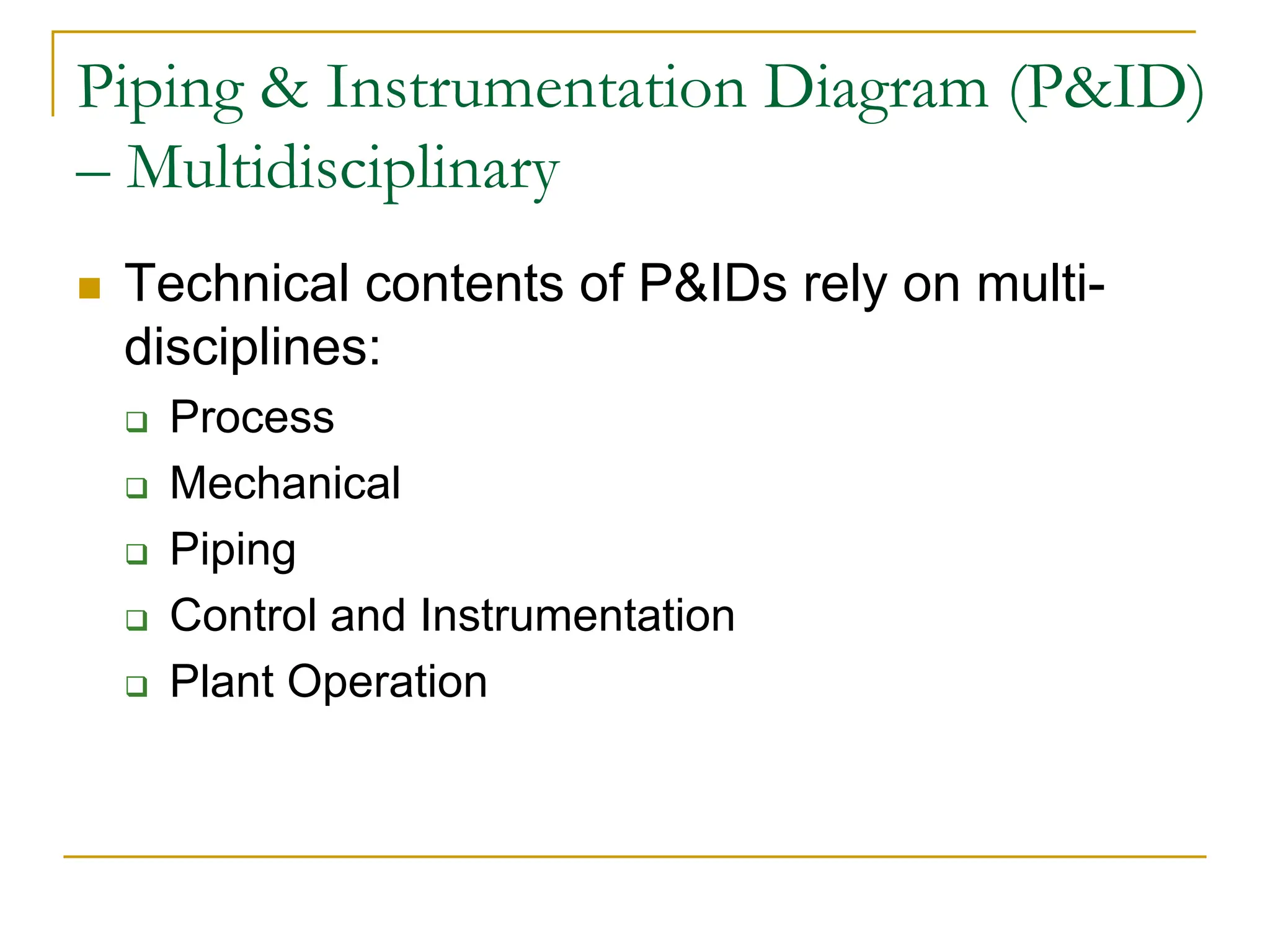 P_and_ID_Reading_and_Design__1700443335.pdf