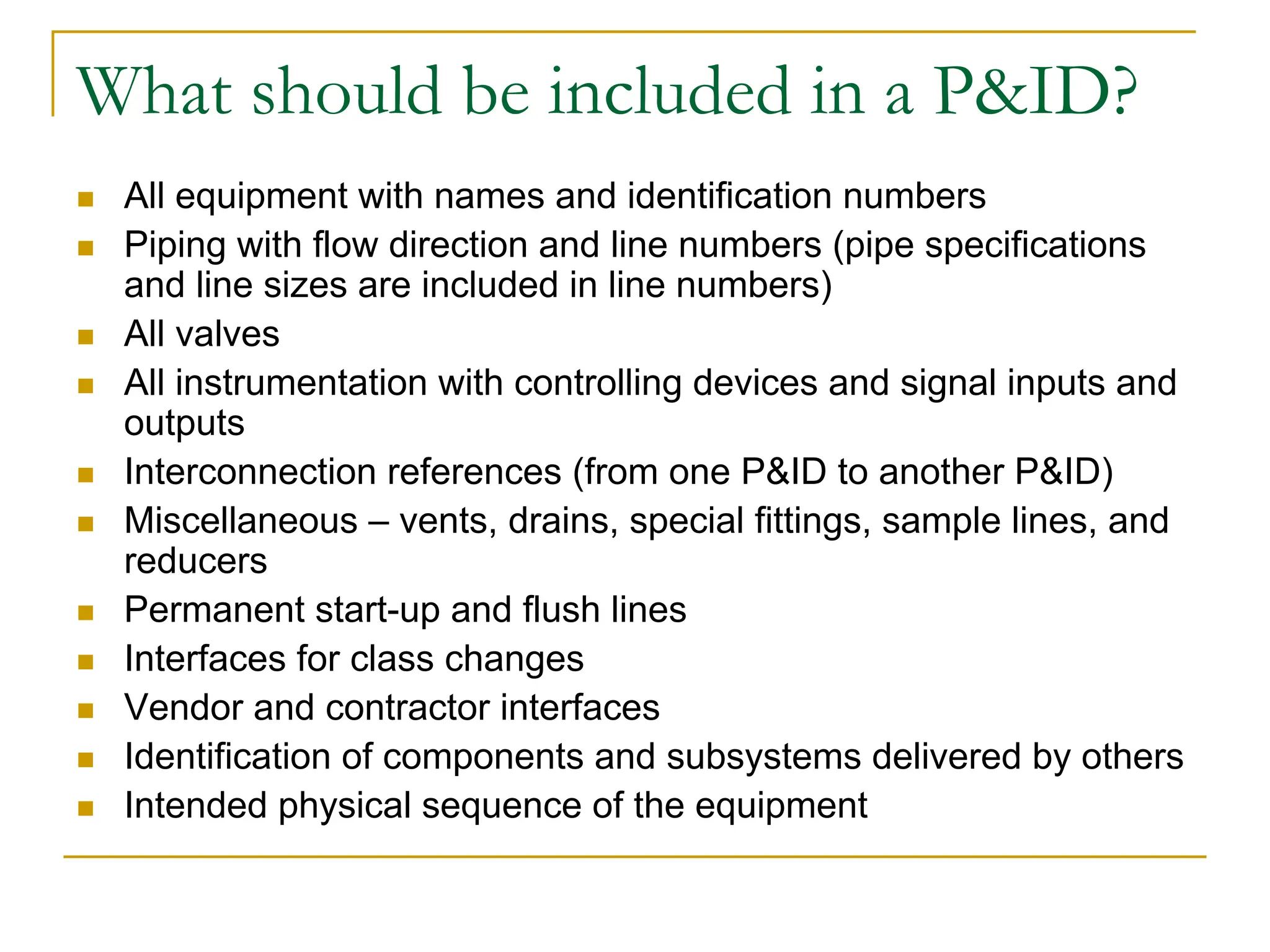 P_and_ID_Reading_and_Design__1700443335.pdf