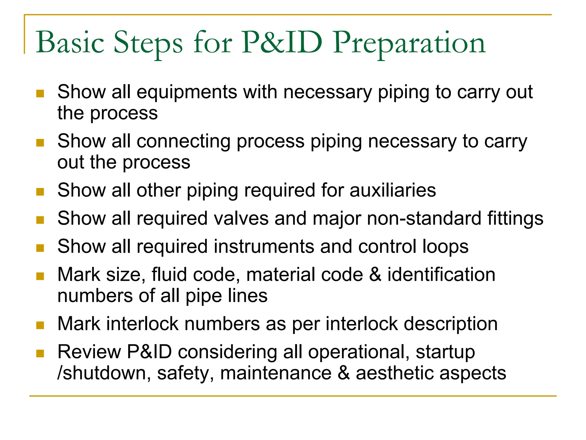 P_and_ID_Reading_and_Design__1700443335.pdf