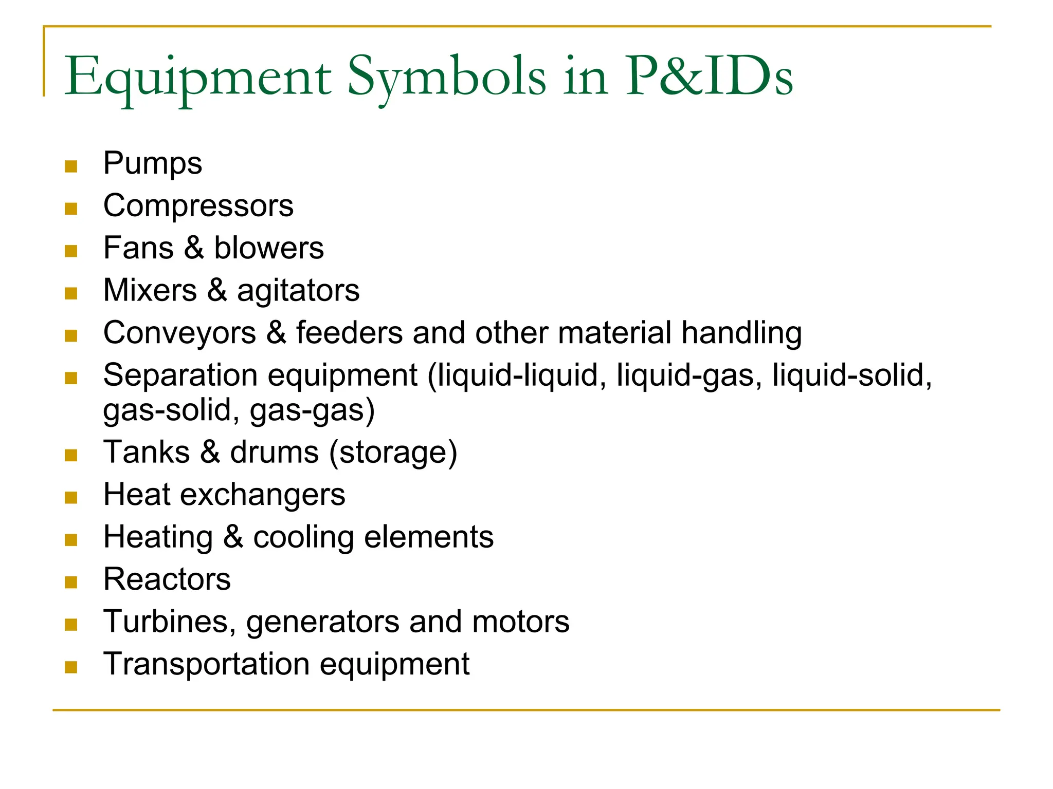 P_and_ID_Reading_and_Design__1700443335.pdf