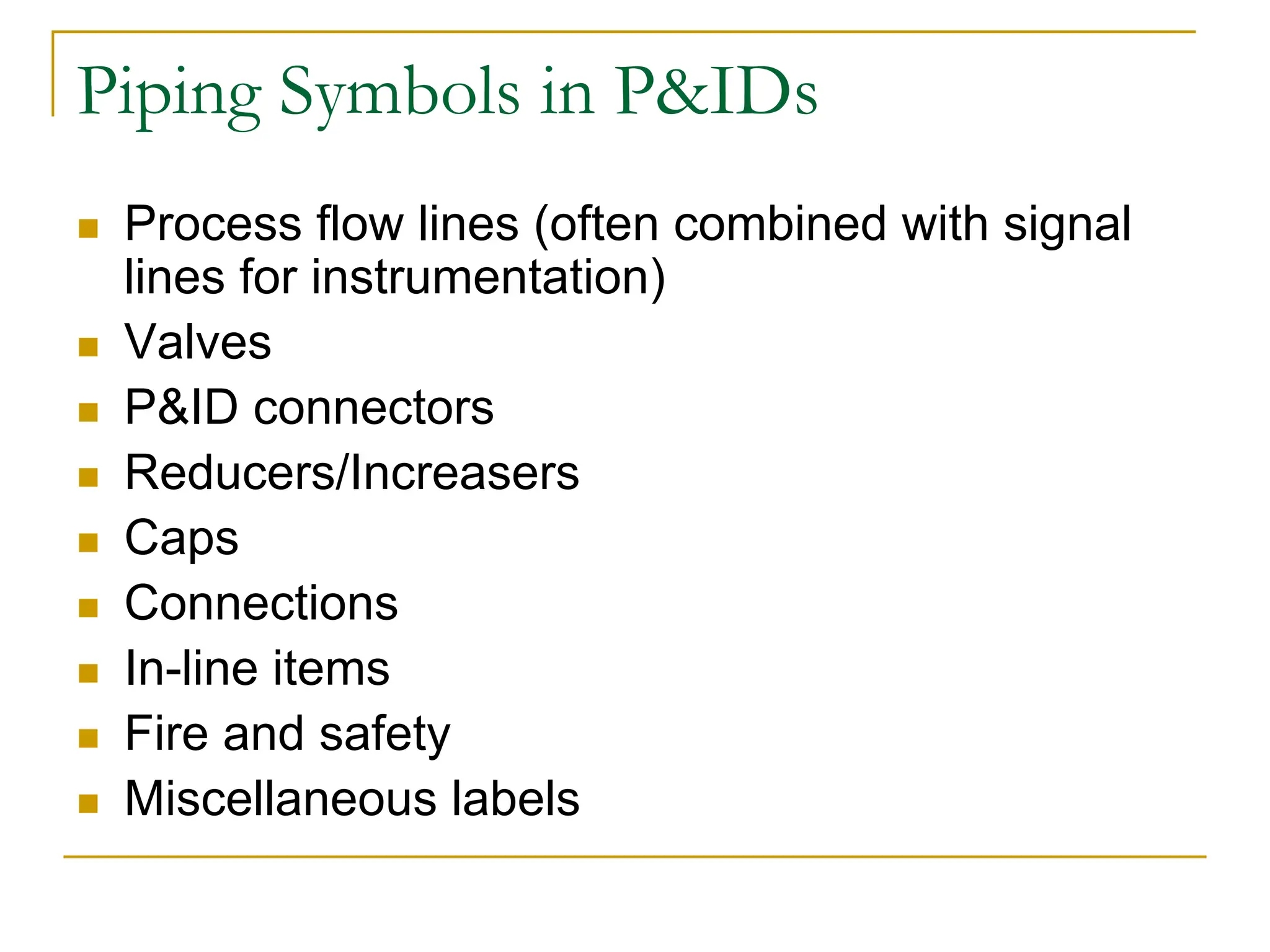 P_and_ID_Reading_and_Design__1700443335.pdf