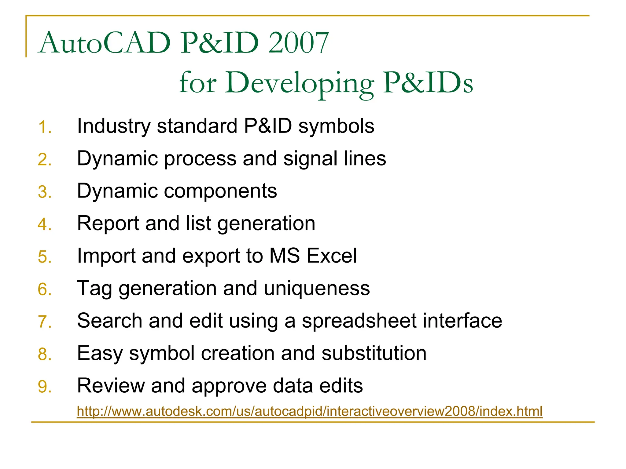 P_and_ID_Reading_and_Design__1700443335.pdf