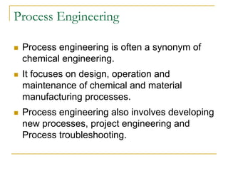 P_and_ID_Reading_and_Design__1700443335.pdf