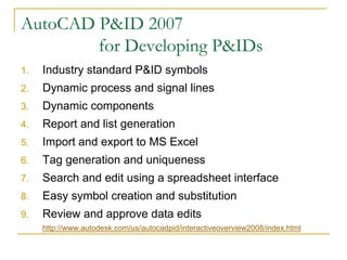 P_and_ID_Reading_and_Design__1700443335.pdf