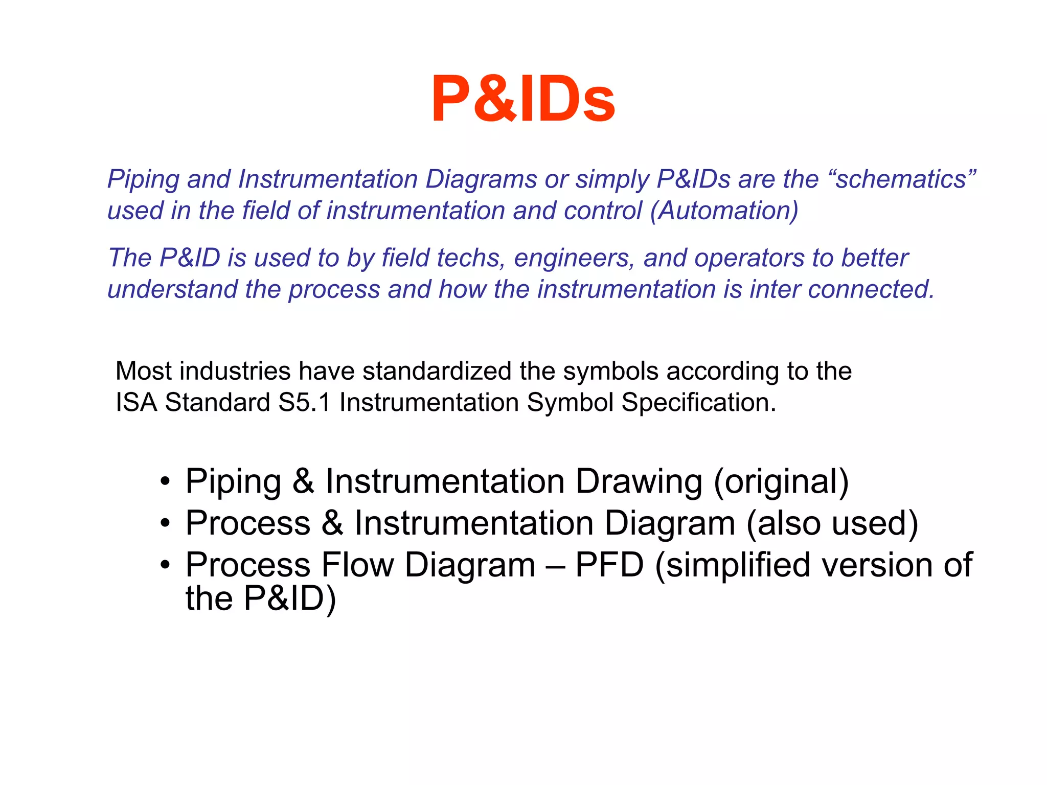 P_and_ID_SYMBOLS_P_and_ID_SYMBOLS_ISA_Sy.pdf