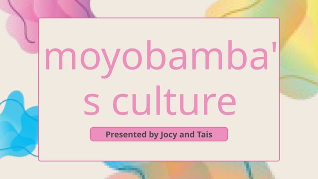 La Pandilla Moyobambina- un baile excepcional.pptx